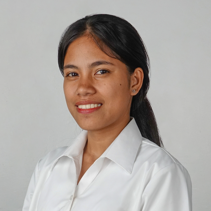 Delantar｜QQEnglish