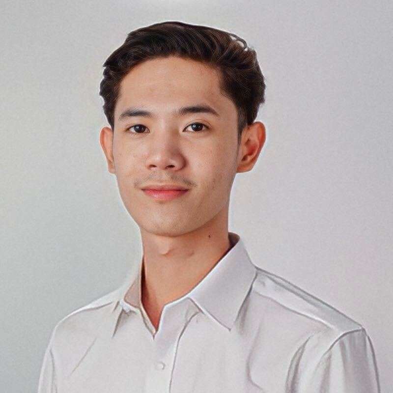Albert｜QQEnglish